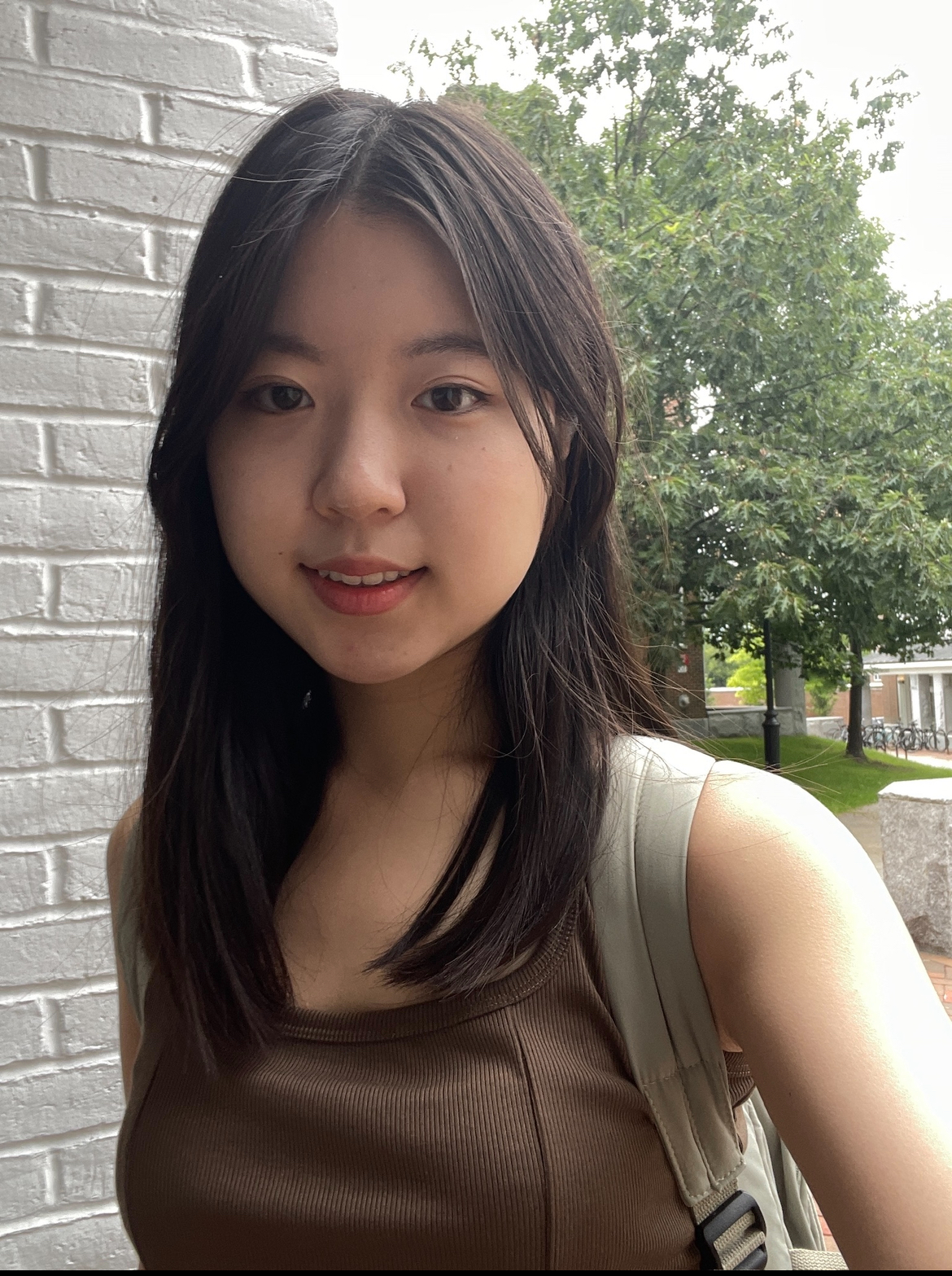 The Team – Dartmouth Tech Consulting Group